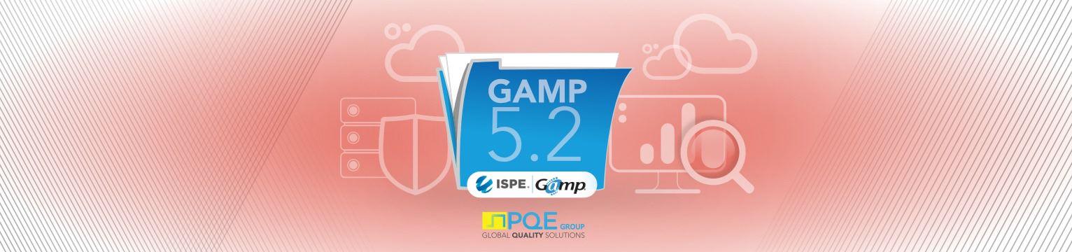 有的放矢，回归质量本质 —— 浅谈GAMP 5® 第二版在CSV项目中的应用
